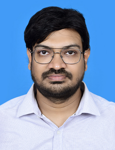 TEAM | SACRED FOUNDATION